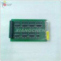 China Circuit Board C37V143170 for Manroland Printing Machine Spare Parts for sale