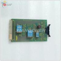China Circuit Board A37U518170 for Manroland Printing Machine Spare Parts for sale