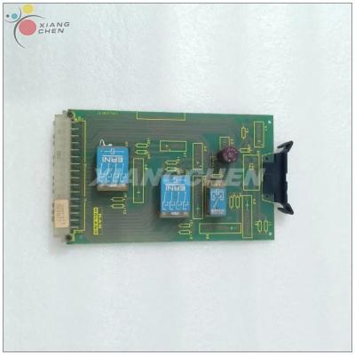 China Circuit Board A37U518170 for Manroland Printing Machine Spare Parts for sale