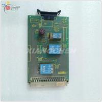 China Circuit Board A37U518170 for Manroland Printing Machine Spare Parts for sale