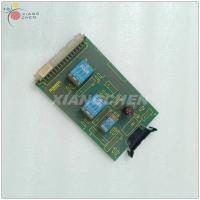 China Circuit Board A37U518170 for Manroland Printing Machine Spare Parts for sale