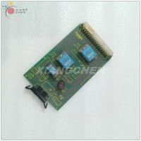 China Circuit Board A37U518170 for Manroland Printing Machine Spare Parts for sale