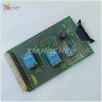 China Circuit Board A37U518170 for Manroland Printing Machine Spare Parts for sale
