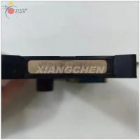 China Circuit Board A37U518170 for Manroland Printing Machine Spare Parts for sale