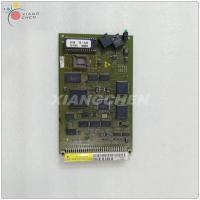 China Circuit Board B37V702204 for Manroland Printing Machine Spare Parts for sale