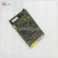 China Circuit Board B37V702204 for Manroland Printing Machine Spare Parts for sale