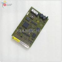 China Circuit Board B37V702204 for Manroland Printing Machine Spare Parts for sale