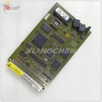 China Circuit Board B37V702204 for Manroland Printing Machine Spare Parts for sale