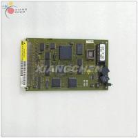 China Circuit Board B37V702204 for Manroland Printing Machine Spare Parts for sale