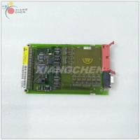 China Circuit Board C37V70A026 for Manroland Printing Machine Spare Parts for sale
