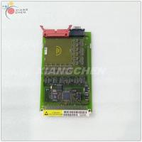 China Circuit Board C37V70A026 for Manroland Printing Machine Spare Parts for sale