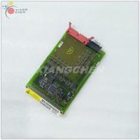 China Circuit Board C37V70A026 for Manroland Printing Machine Spare Parts for sale