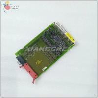 China Circuit Board C37V70A026 for Manroland Printing Machine Spare Parts for sale