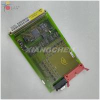 China Circuit Board C37V70A026 for Manroland Printing Machine Spare Parts for sale