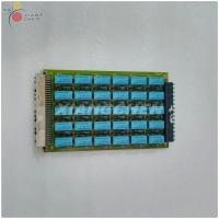 China Roland Circuit Board A37V052970 for Manroland Printing Machine Spare Parts for sale