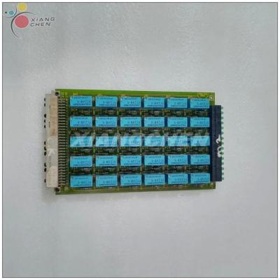 China Roland Circuit Board A37V052970 for Manroland Printing Machine Spare Parts for sale