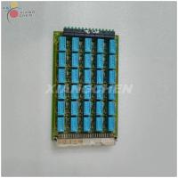 China Roland Circuit Board A37V052970 for Manroland Printing Machine Spare Parts for sale