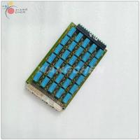 China Roland Circuit Board A37V052970 for Manroland Printing Machine Spare Parts for sale