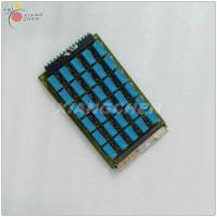China Roland Circuit Board A37V052970 for Manroland Printing Machine Spare Parts for sale