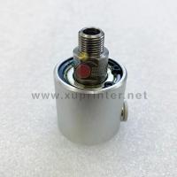 China Rotary Valve 094K024650 Rotation Clutch for Man Roland 700 Offset Press Spare Parts for sale