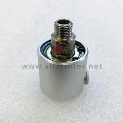 China Rotary Valve 094K024650 Rotation Clutch for Man Roland 700 Offset Press Spare Parts for sale