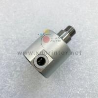 China Rotary Valve 094K024650 Rotation Clutch for Man Roland 700 Offset Press Spare Parts for sale