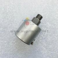 China Rotary Valve 094K024650 Rotation Clutch for Man Roland 700 Offset Press Spare Parts for sale