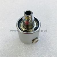 China Rotary Valve 094K024650 Rotation Clutch for Man Roland 700 Offset Press Spare Parts for sale