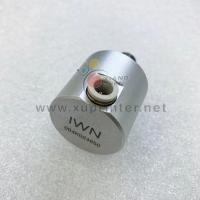 China Rotary Valve 094K024650 Rotation Clutch for Man Roland 700 Offset Press Spare Parts for sale