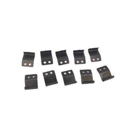 China DO 42.015.241 GTO 66.013.051 Gripper Close Paperclips Piece Offset Printing Machine for sale