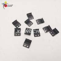 China DO 42.015.241 GTO 66.013.051 Gripper Close Paperclips Piece Offset Printing Machine for sale