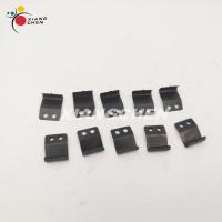 China DO 42.015.241 GTO 66.013.051 Gripper Close Paperclips Piece Offset Printing Machine for sale