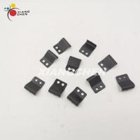 China DO 42.015.241 GTO 66.013.051 Gripper Close Paperclips Piece Offset Printing Machine for sale
