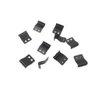 China DO 10pcs 42.015.241 GTO 66.013.051 Gripper Close Paperclips Piece Offset Printing Machine for sale