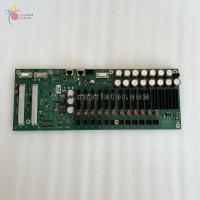 China A37V70A032 Circuit Board for Roland Printer Machinery Parts for R704 Replacement B37V70A032 for sale