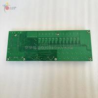 China A37V70A032 Circuit Board for Roland Printer Machinery Parts for R704 Replacement B37V70A032 for sale
