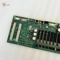 China A37V70A032 Circuit Board for Roland Printer Machinery Parts for R704 Replacement B37V70A032 for sale