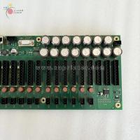China A37V70A032 Circuit Board for Roland Printer Machinery Parts for R704 Replacement B37V70A032 for sale