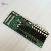 China A37V70A032 Circuit Board for Roland Printer Machinery Parts for R704 Replacement B37V70A032 for sale