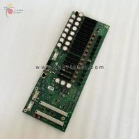 China A37V70A032 Circuit Board for Roland Printer Machinery Parts for R704 Replacement B37V70A032 for sale