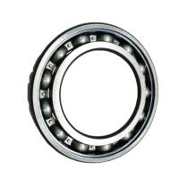 China DO 00.520.0856 New Grooved Ball Bearing 6011 for HD CD102CN CX102 SM102 SX102 Printmaster so 74 Printmaster so 102 for sale
