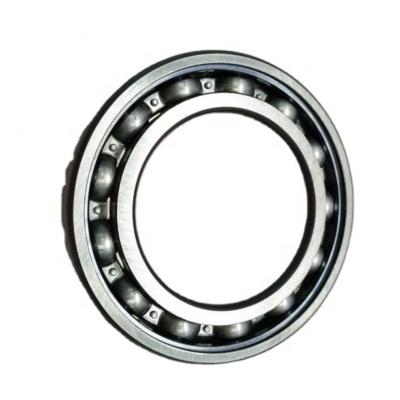 China DO 00.520.0856 New Grooved Ball Bearing 6011 for HD CD102CN CX102 SM102 SX102 Printmaster so 74 Printmaster so 102 for sale