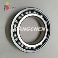 China DO 00.520.0856 New Grooved Ball Bearing 6011 for HD CD102CN CX102 SM102 SX102 Printmaster so 74 Printmaster so 102 for sale