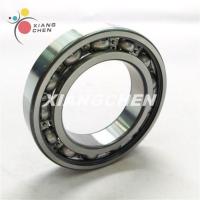 China DO 00.520.0856 New Grooved Ball Bearing 6011 for HD CD102CN CX102 SM102 SX102 Printmaster so 74 Printmaster so 102 for sale