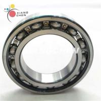 China DO 00.520.0856 New Grooved Ball Bearing 6011 for HD CD102CN CX102 SM102 SX102 Printmaster so 74 Printmaster so 102 for sale