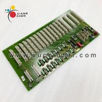 China Original Used B37V053370 Circuit Board B37V700533 for Roland Offset Printing Parts for sale