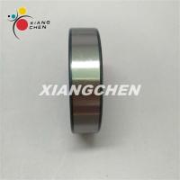 China DO 00.520.0676 Grooved Ball Bearing 6005 Offset Printing Machinery Spare Parts for sale
