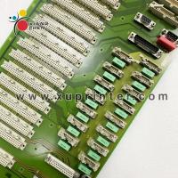 China Original Used B37V053370 Circuit Board B37V700533 for Roland Offset Printing Parts for sale