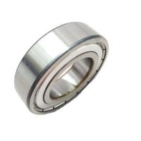 China DO 00.520.0676 Grooved Ball Bearing 6005 Offset Printing Machinery Spare Parts for sale