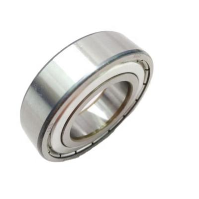 China DO 00.520.0676 Grooved Ball Bearing 6005 Offset Printing Machinery Spare Parts for sale